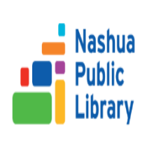 Digital Archives of the Nashua Public Library